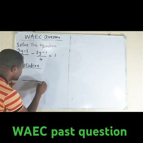 Equation Youtube