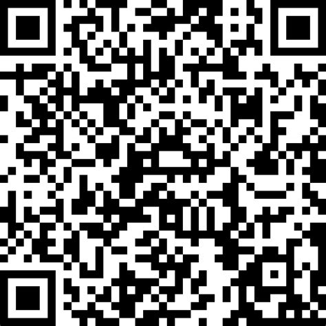 Gerador De Qr Code