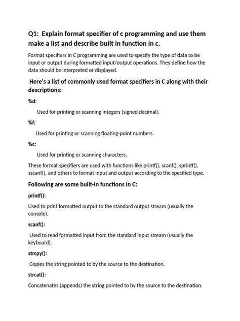 assignment no 2 pdf