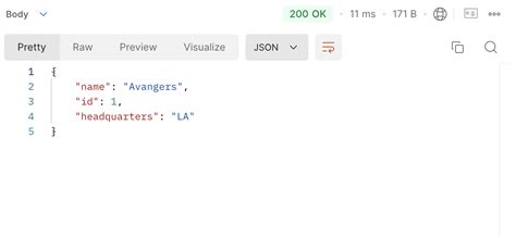 DB SQLModel로 데이터베이스 다루기 CODE GARAGE