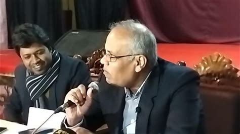 ময়মনসিংহ বিভাগের সাংবাদিকদের সাথে গণমাধ্যম সংস্কার কমিশনের প্রধান কামাল আহমেদ এর মতবিনিময়