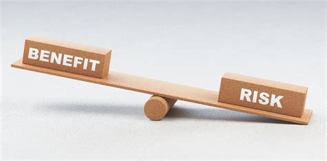 Risk Tolerance Defined