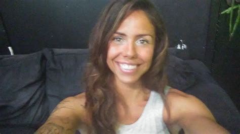 Samantha Fiddler Originally From Edmonton Alberta Has Been Missing