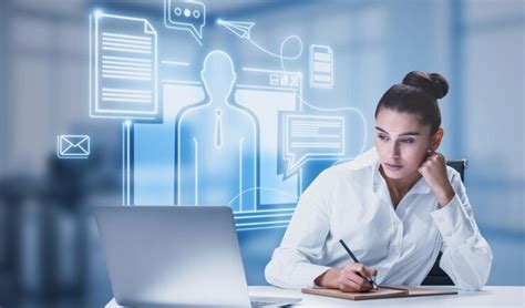 How Virtual Documentation Assistant Transforms Your Documentation