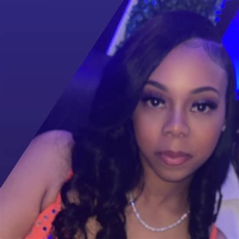 Amber Jackson Ambie Nailed It On Threads