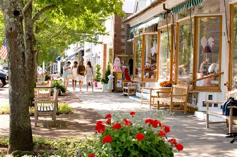 Unveiling The Best Towns In Long Island A Comprehensive Guide To