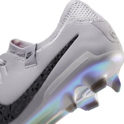 【nike公式】ナイキ ティエンポ レジェンド 10 エリート Fg ローカット サッカースパイクオンラインストア 通販サイト