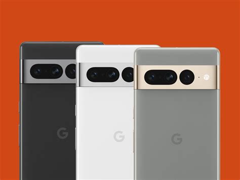 グーグルがPixel 7シリーズに搭載した新しいチップはセキュリティ面で重大な進化をもたらしている WIRED jp