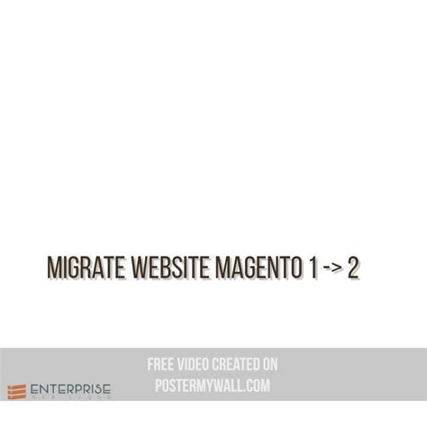 Streamlit Tutorial For Seos How To Create A Ui For Your Python App Artofit