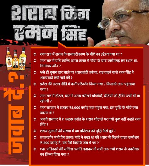 Saagar Solanki On Twitter माकहर बरपाऊ भाई साहब जय जोहार सरकारी छतों