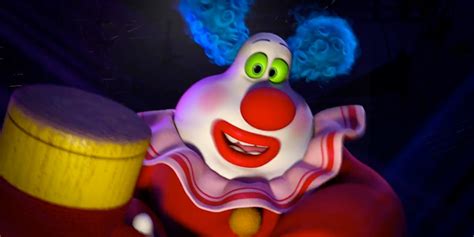 Did You See All Of Pixars Inside Out Easter Eggs