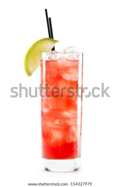 1971 En La Categoría Cod Drink Background De Fotos E Imágenes De