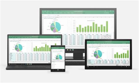 Do Excel Data Cleaning Formatting And Automation By Badrhammoudi Fiverr