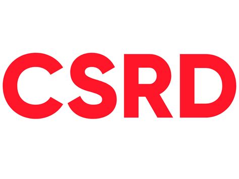 Csrd Webinar 03