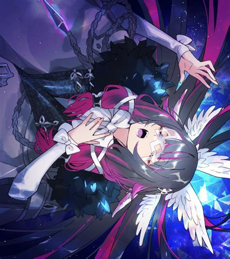 少女 pixiv年鑑 β