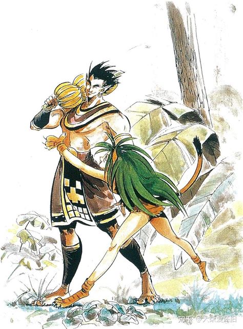 Snk