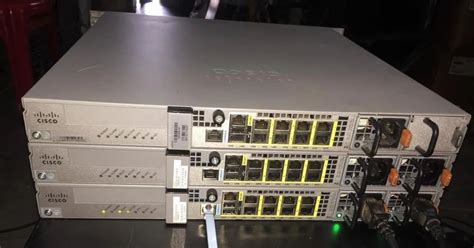 Network Security And Firewall Devices 450 Mbps Latest Price Network Security And Firewall Devices 450 Mbps Latest Price