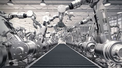 Vmware Nsx® Automation Fundamentals Blog Vmware Brasil