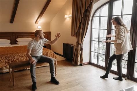 What Is A Codependency Triangle — La Quinta Ca — Toltec Therapy