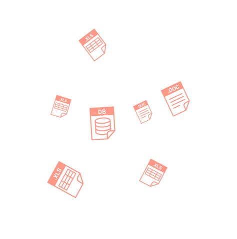 Data Integration Platform And Automation Tool Datuumai