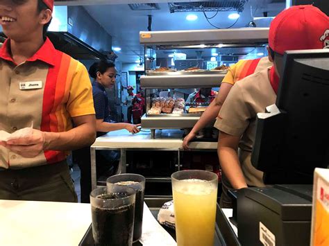Bida Ang Saya Ng Kapitalista Pinoy Weekly