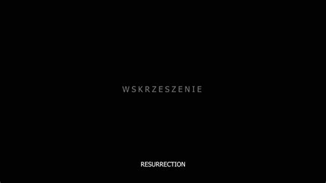 Resurrection 2022 Full Hd 12 September 2022 Kinosalon