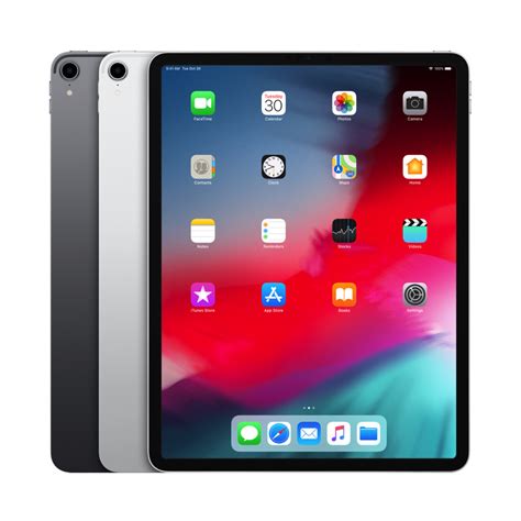 Ipad Pro Smart Folio Dvdgross