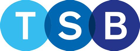TSB Banking Group TSB Dividends