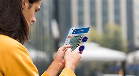 What Is The Role Of Ai In Human Activity Tracking