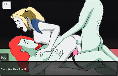 Cycle Of Life And Sex V0 1D Discussion F95zone Adult Games Comics Mods Cheats