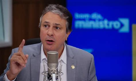 Como Está Discussão No Mec Sobre Parecer De Educação Para Inclusão De