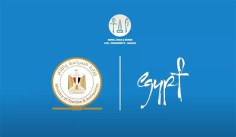 الاستراتيجية الوطنية للسياحة المستدامة بمصر ٢٠٣٠ الهيئة العامة للإستعلامات