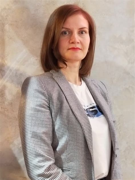 ЦМСЧ №28 г Ангарск Поликлиника № 1