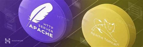 Tomcat Apache Hosting Nedir Faydaları Nedir Sunucuyeri Barındırma Hosting Hizmetleri