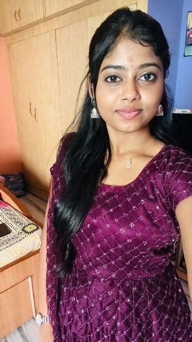 Call Girl In Chennai Andand•1 Hr 1500 Unlimited Short Tamil Girl