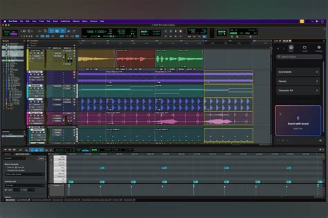 아비드 프로 툴 20256 발표 방송영상 음향 라이브 편집장비 최신기사