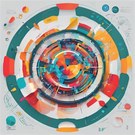 Create Stunning Radial Uis With Orbit Fxis Ai