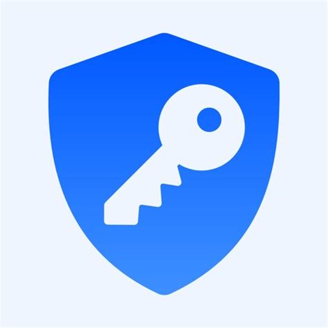 Authenticator App Fa Auth By Universe Dijital Hizmetler Limited Sirketi