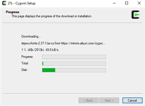 How To Install Nginx Php Mysql Wordpress Express And Flask On