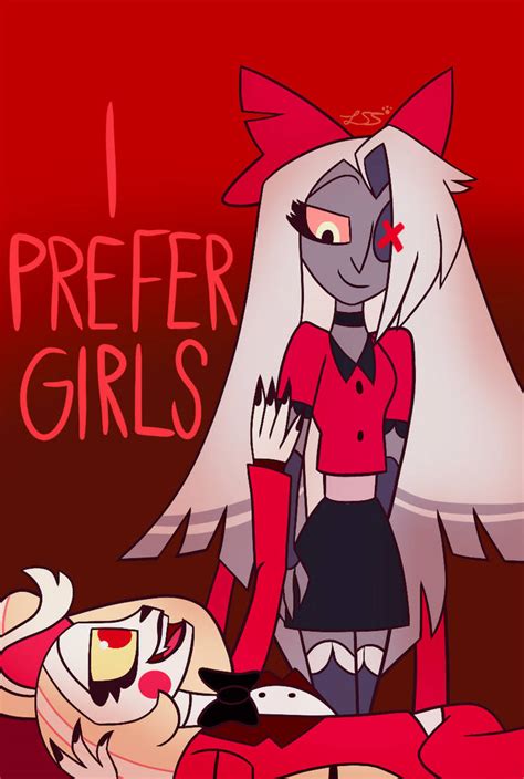 I Prefer Fallen Angel Girls By Lightningsparklestar On Deviantart