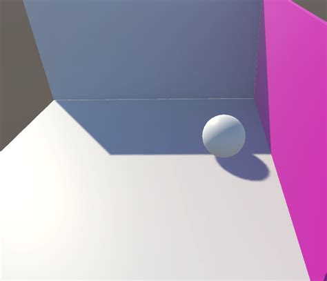 Github Gaolingx Autogeneratelightprobetool This Is A Tool For Generate Light Probe In Unity