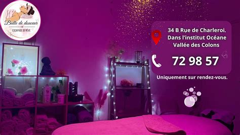 Patrimonium Immobilier Added A Patrimonium Immobilier