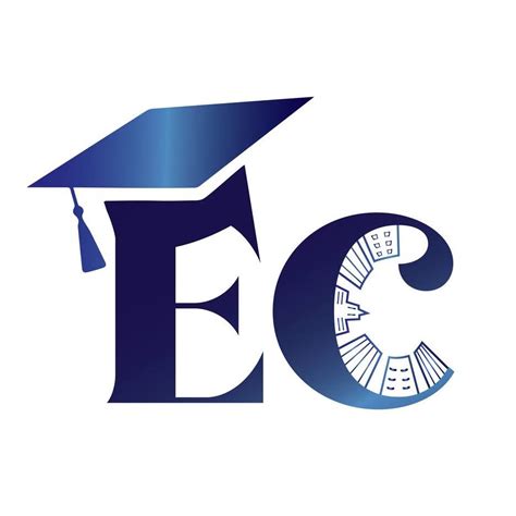 Educity 👉🏻 ჩვენ გვაქვს პროგრამები და არა კურსები რატომ Facebook