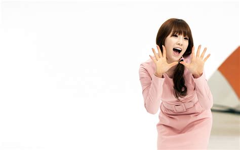 태연 성형전 태연 과거와 현재 모습 ㆀ 소녀시대 태연 과거사진 네이버 블로그