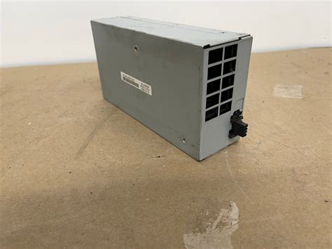 45w1232 Ibm Blower Fan For U1400 Io Enclosure For Sale Online Ebay