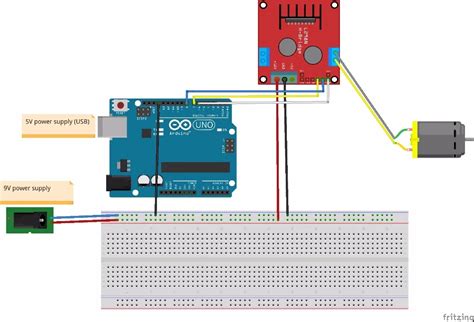 Geekcreit Dhz L298n 2wd Ultrasone Smart Tracking Moteur Robotcarkit Vo