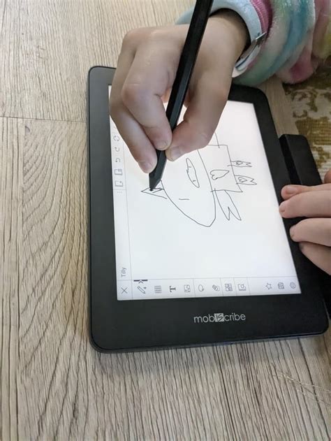 What Android E Ink Devices Have A Root Available Today R Eink