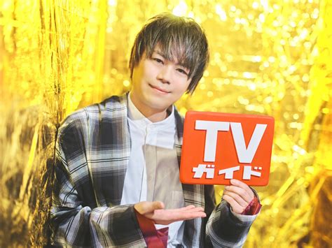 ももいろクローバーz 15周年×タイトー70周年コラボが決定！11月下旬よりタイトーステーション対象店舗、タイクレで展開予定 エンタメラッシュ