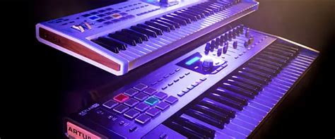 How To Fix Yamaha Keyboard No Sound Reasons Solutions