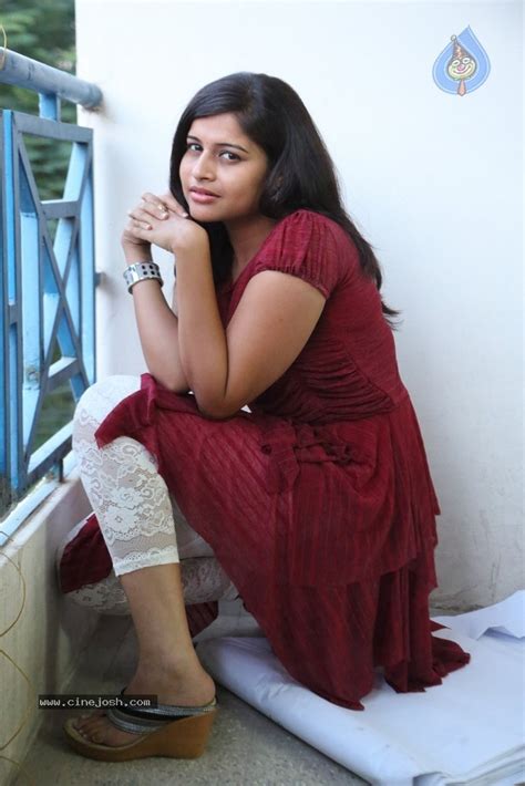 Sangeetha Photos Photo Of